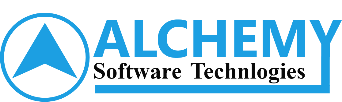 Alchemy Software Technology Pvt. Ltd | Home :: Alchemy Software