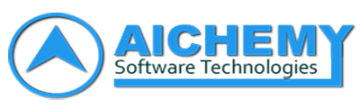 Alchemy Software Technologies Pvt. Ltd.