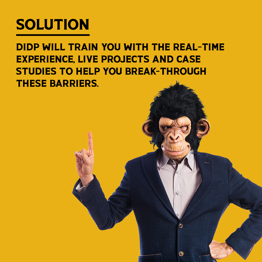 Alchemy Software Technologies Pvt. Ltd.